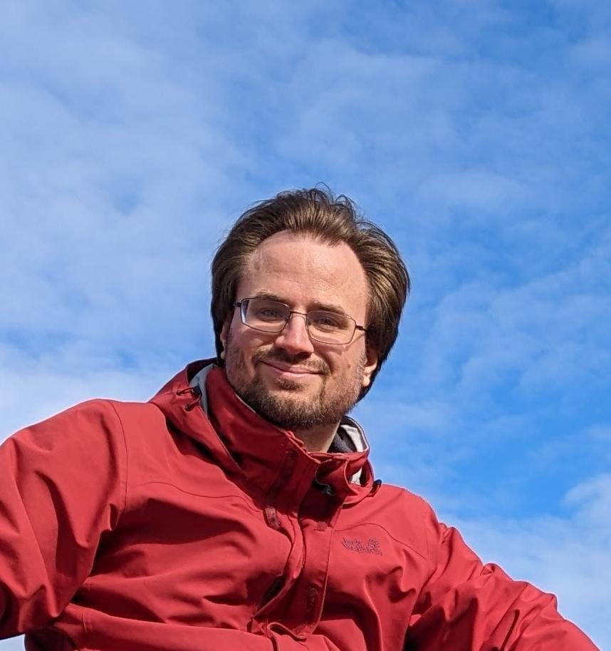 WASP4ALL 2022 - Software Powering the Digital Future | WASP