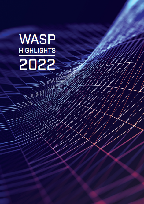 Reports | WASP