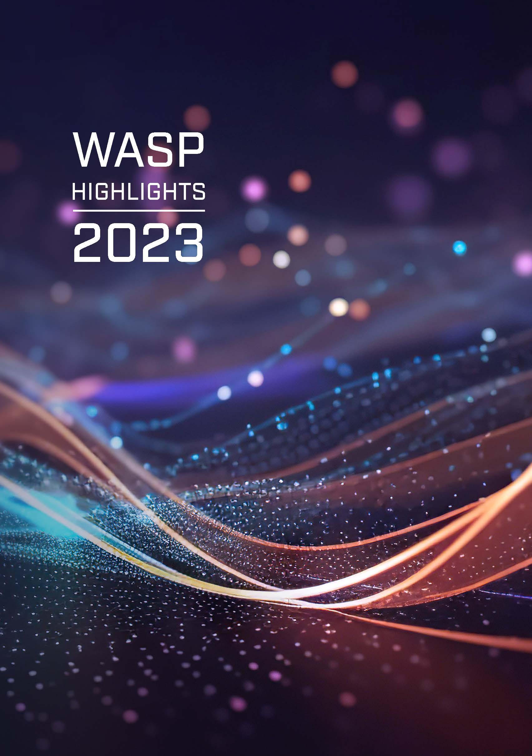 Reports | WASP